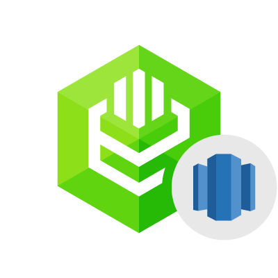 Amazon Redshift ODBC Driver (32/64 bit) - Visual Studio Marketplace