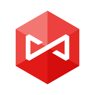 Dbforge Fusion For Oracle Visual Studio Marketplace