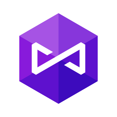 dbForge Fusion for SQL Server VS 2019 - Visual Studio Marketplace