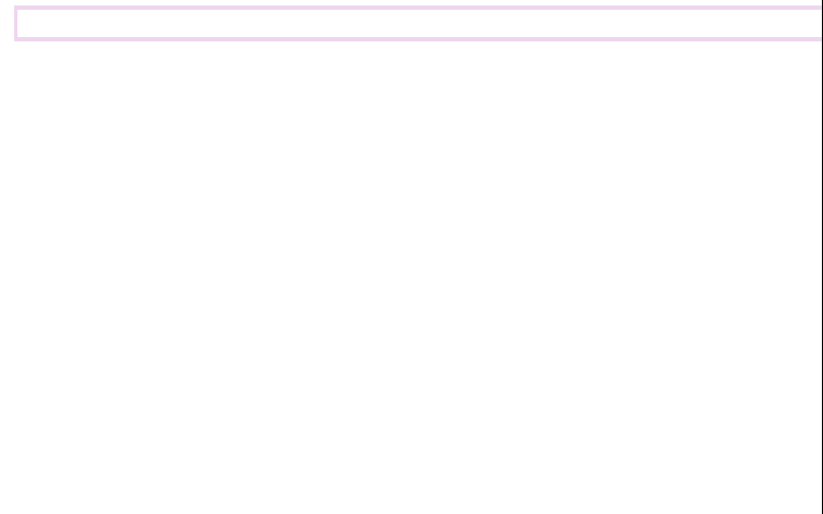 dbForge SQL Complete Enterprise - Visual Studio Marketplace