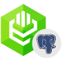 PostgreSQL ODBC Driver (32/64 bit) - Visual Studio Marketplace