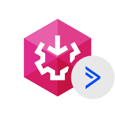 Devart SSIS Data Flow Components for ActiveCampaign - Visual Studio Marketplace