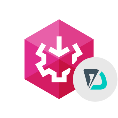 Devart SSIS Data Flow Components for DEAR Inventory - Visual Studio ...