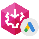 Google Ads SSIS Components - Visual Studio Marketplace