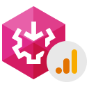 Google Analytics SSIS Components - Visual Studio Marketplace