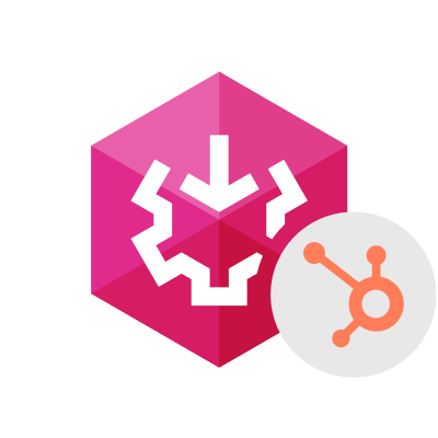 Devart SSIS Data Flow Components for HubSpot - Visual Studio Marketplace