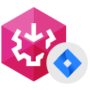 Jira SSIS Components - Visual Studio Marketplace