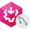MySQL & MariaDB SSIS Components - Visual Studio Marketplace