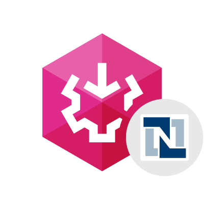 Devart SSIS Data Flow Components for NetSuite - Visual Studio Marketplace