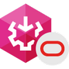Oracle SSIS Components - Visual Studio Marketplace