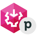 Pipedrive SSIS Components - Visual Studio Marketplace