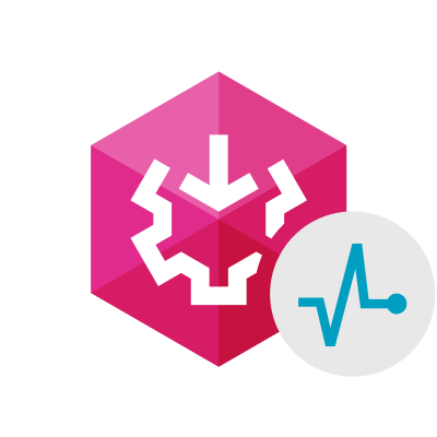 Devart SSIS Data Flow Components for SendPulse - Visual Studio Marketplace