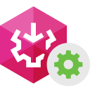 ShipStation SSIS Components - Visual Studio Marketplace