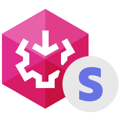 Stripe SSIS Components - Visual Studio Marketplace
