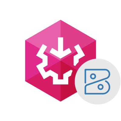 Devart SSIS Data Flow Components for Zoho Books - Visual Studio Marketplace