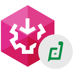 Zoho Desk SSIS Components - Visual Studio Marketplace
