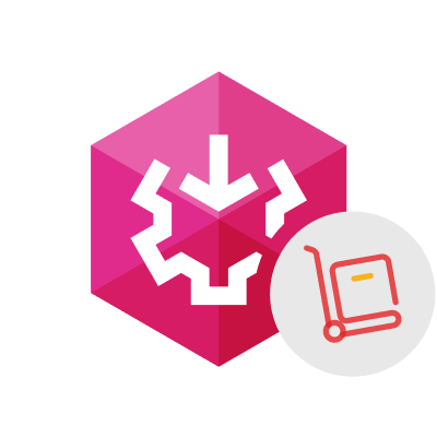 Devart SSIS Data Flow Components for Zoho Inventory - Visual Studio Marketplace